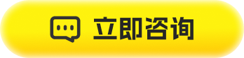 PHARMACOLOGICAL RESEARCH-药理研究（PHARMACOL RES）| 最新影响因子10.5